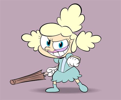 Imágenes Y Comics De Cuphead And Mugman Cómic Diseño De Personajes