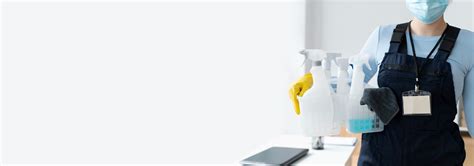 입주청소 서비스