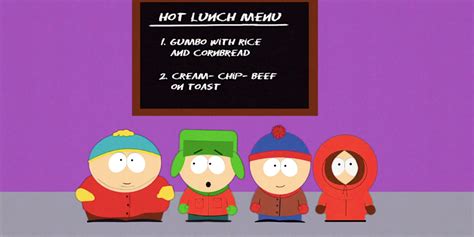 Every Banned South Park Episode And Why They Were Controversial