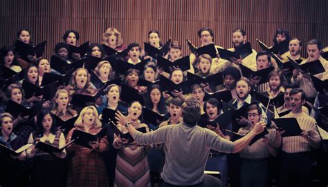 Maestro Review Leonard Bernsteins Dynamic Dualities At Play