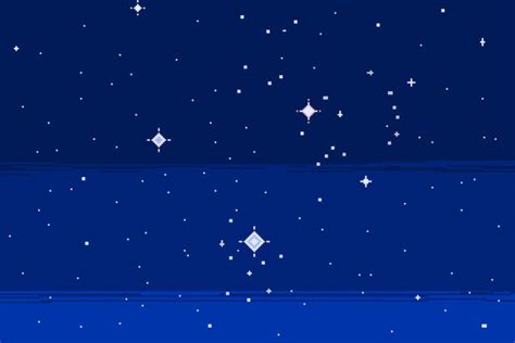 「冬の星空」の写真素材 153875件の無料イラスト画像 Adobe Stock
