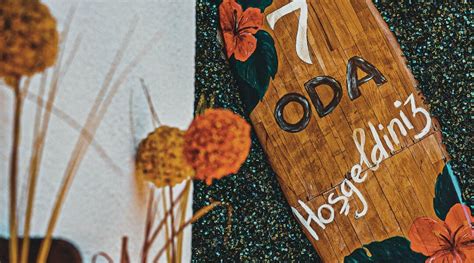 7 Oda Sogut Updated 2025 Prices Reviews And Photos