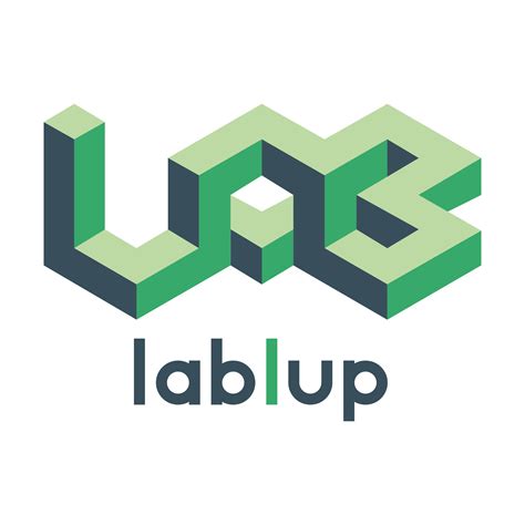 Startup래블업 주식회사