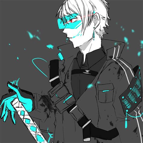 帯刀のtwitterイラスト検索結果。