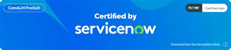 Servicenow Itsm Connector For Sap Solution Manager Alerting Corealm