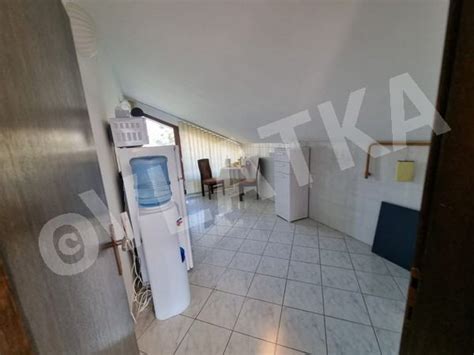 VILA NA PANTOVČAKU JEDINSTVENOG DIZAJNA prodaja