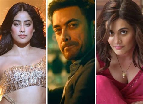 Hum Do Hamare Do Movie Review Release Date 2021 Songs Music