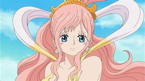 リュウボシ（one Piece）の徹底解説・考察まとめ Renote リノート