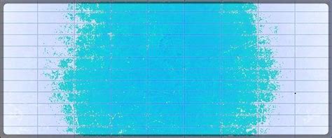 How To Fix Missing Gridlines In Excel Worksheet