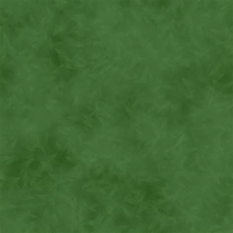 Grass01basecolor Vertex Modeler