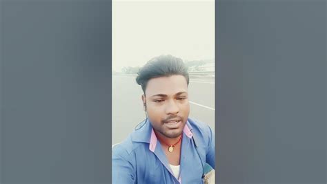 मैंने तुझे भुला सका तूने कैसे भुला दिया Youtube