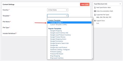 A Guide To Dynamic Pricing And Discounts For WooCommerce
