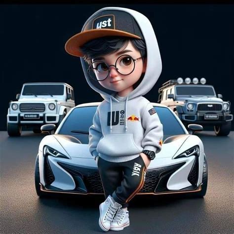 Pin By Maya Khaani On Dps Cute Walpaper Cartoon Character Pictures