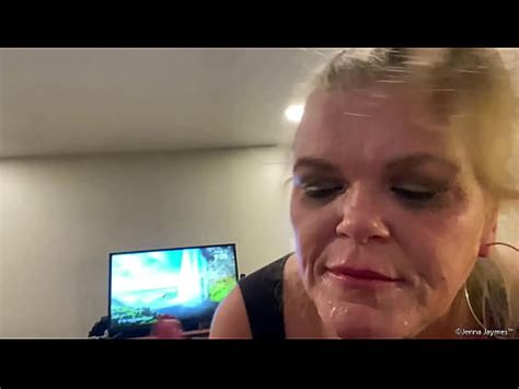 Jenna Jaymes Blows The Delivery Guy P Archives XVIDEOS