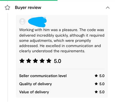 md jakir hossain on linkedin nextjs tailwindcss clientsatisfaction