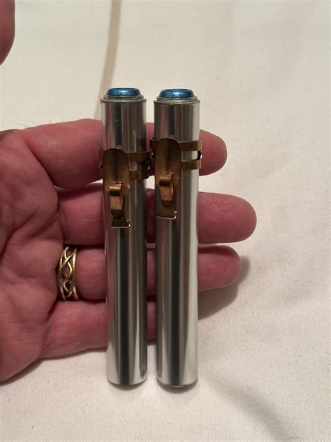 Untitled Brian Mcdavid Flickr