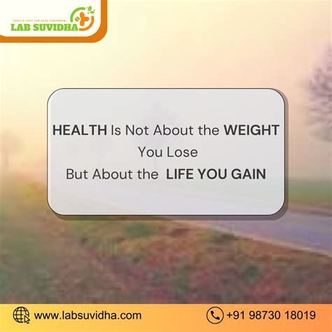 Lab Suvidha On Linkedin Monday Mondaymotivation Mondaymindset