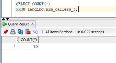 copy job to on prem oracle fails if source has mor microsoft fabric community