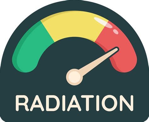 Parameter Speedometer Radiation 55355148 Png Parameter Speedometer Radiation 55355148 Png