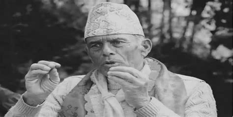 कांग्रेस नेता पौडेलको निधन