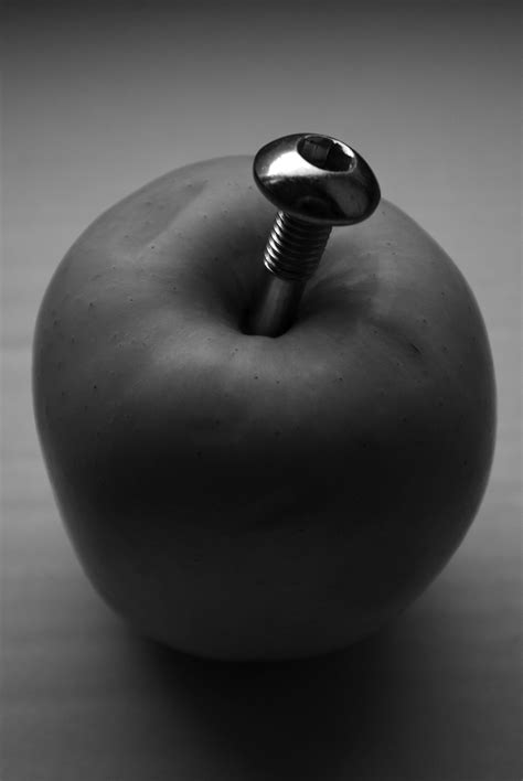 Gmos Genetic Testing