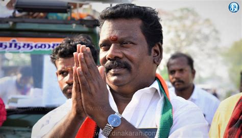 காரல் மார்க்ஸ் குறித்த ஆளுநர் ஆர்என்ரவி கூறிய கருத்துக்கு தமிழ்நாடு