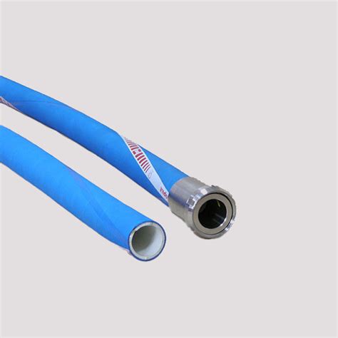 Food Grade Hoses Royaltech