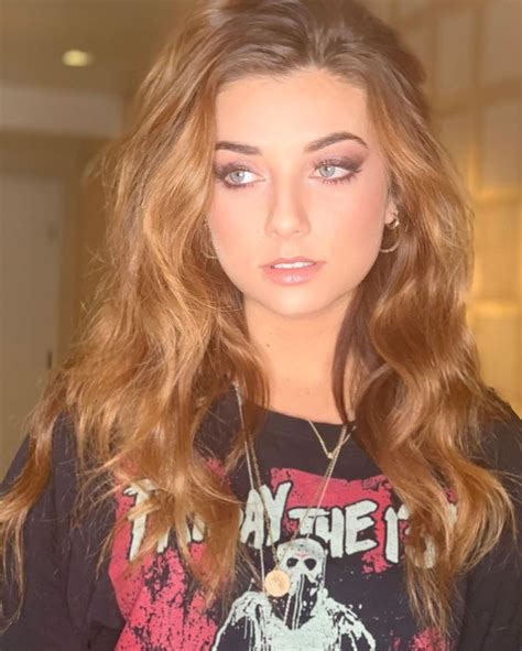 Giorgia Whigham On Instagram Actresses Beauty Long Hair Styles