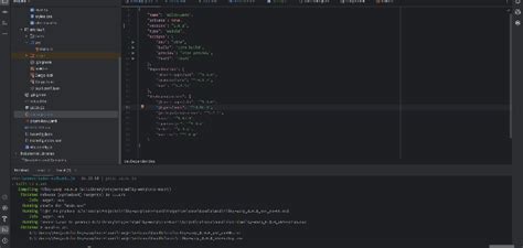An Open Source Tool That Displays A Magnifier When Pressing A Shortcut