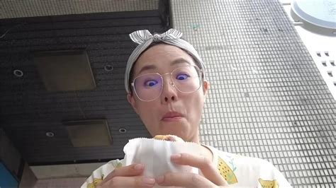 幸福家鄉味！返台韓主婦嗨嗑「隱藏版豆漿店」 狂讚手工肉餅超多汁｜四季線上4gtv