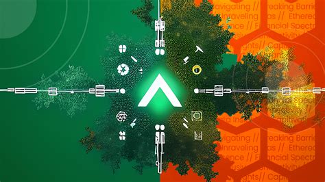 Decoding Ais Risk Of Bias In Finance Foxyai