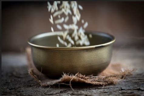 Guest Post 1 Asian Women Secret To Having Long Healthy Hair