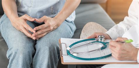 The Crossroads Of Menopause And Cognitive Health What Every Woman