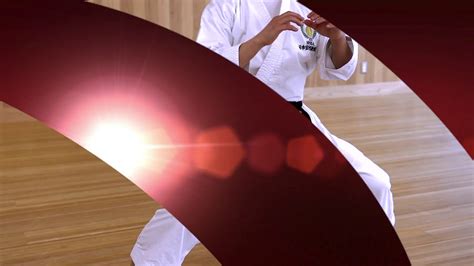 Home Training Lesson Youtube