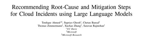 〈論文研討〉efficientnet Rethinking Model Scaling For Convolutional Neural