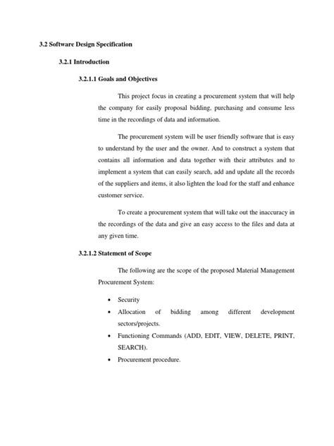 Chapter3 2 Pdf Net Beans Applications And Software