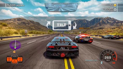 Extreme Car Racing Offroad 3d For Iphone Download