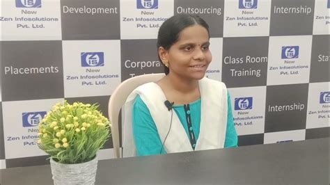 Fresher Mock Interview On Dotnet Technical Round Dotnet Interview