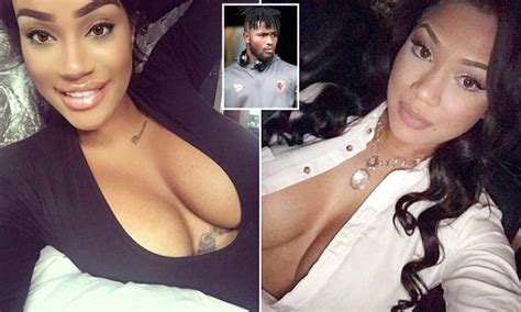 Premier League Star Isaac Success Paid Prostitutes For Sex Daily Mail