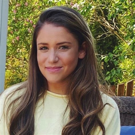 Olivia Cohen Mha New York New York United States Professional