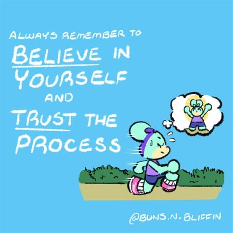 Remember You Got This 🌸 Rwellnesspt