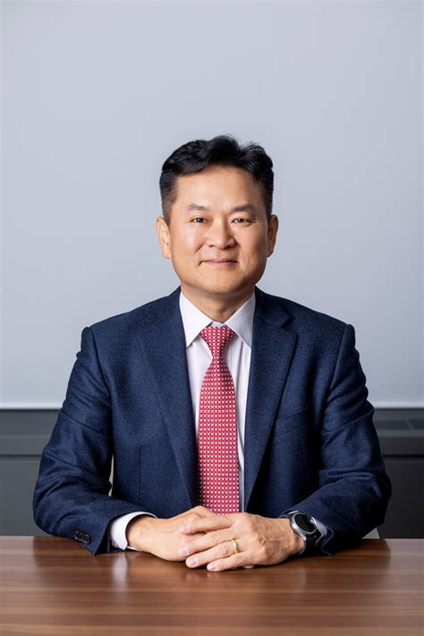 지씨셀 신임 각자대표에 김재왕 前 Gc녹십자웰빙 본부장 내정