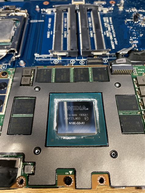 Rtx 2080 Dgff R Alienware