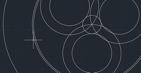 Autocad Help Led Push Light Modeling Album On Imgur