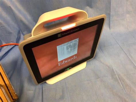 New Edwards Hemosphere For Sale 26500 Item 2032792 Bimedis