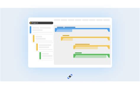 Engineering Workflow Stages Every Team Should Know