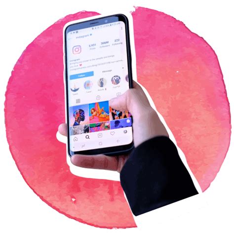 How To Shorten Links For Instagram Step By Step In 2025