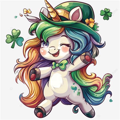 토퍼 생일 유니콘 생일 축하 생일 파티 Png 일러스트 및 이미지 에 대한 무료 다운로드 Pngtree