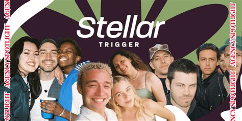 Stellar Trigger