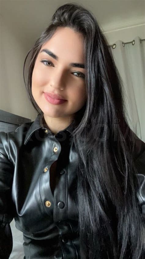 Amy Model 7869612616 Located In California Los Angeles